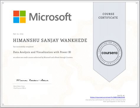 Data Often Tells A Story Learning How To Make It Speak Stacking
