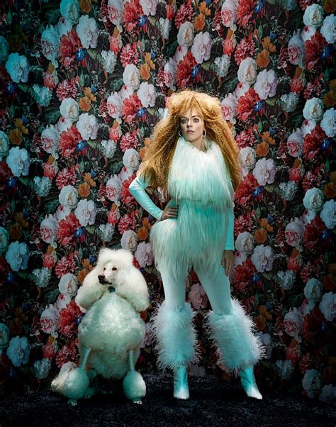 Makkelijk In De Omgang