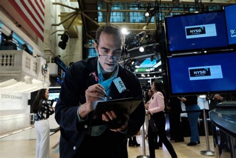 0331금 오늘의 Hot 뉴스 관심 테마종목 반도체 로봇 Ai Db하이텍