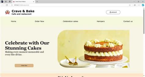 Muhammed Sahad A On Linkedin Webdevelopment Mernstack Html Css Learningjourney
