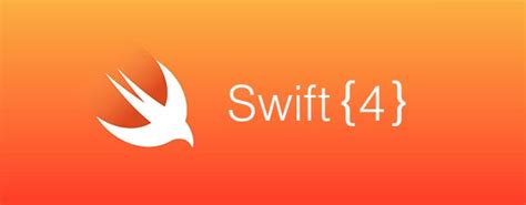 Top 7 Ios Application Development Trends For 2018 And Beyond