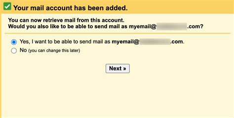 What Is Gmail SMTP And How To Use Gmail With My Domain SiteGround KB