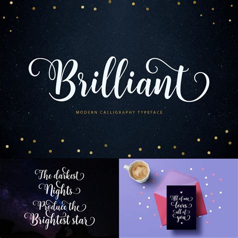 Brilliant Script By Kopliytre On Deviantart