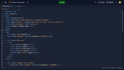 Manasa Matangi On Linkedin Spacescan Internship Webdevelopment