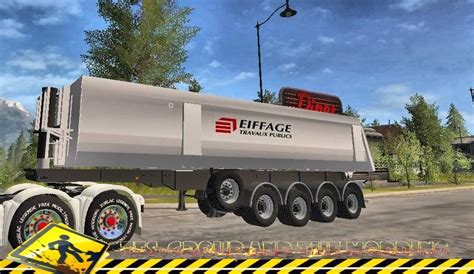 Benne GamesMods Net FS FS ETS Mods