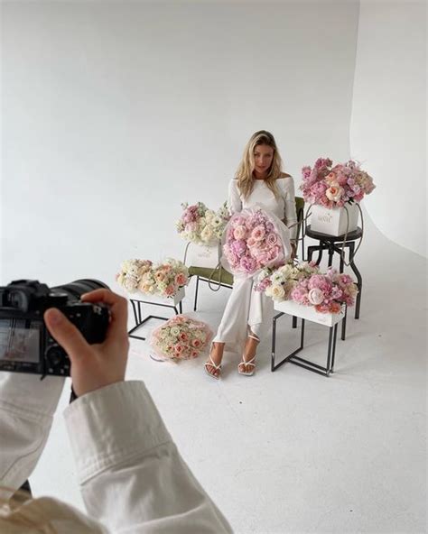 ЦВЕТЫ БУКЕТЫ КОМПОЗИЦИИ On Instagram Команда Senti с каждым днем самосовершенствуется и