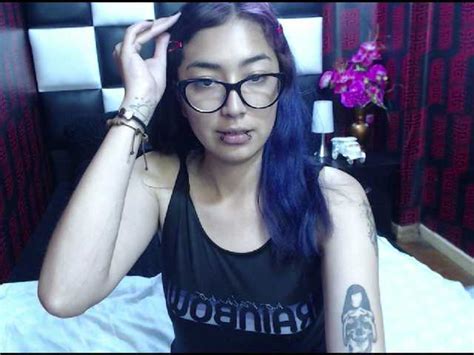 Alice Phantom Webcam Sex Videos And Free Porn