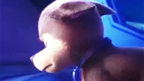 пес патрул филмът е тук Youtube