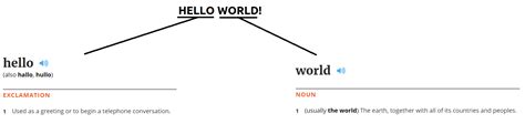 cyber security sparse coding and anomaly detection david vassallo s blog