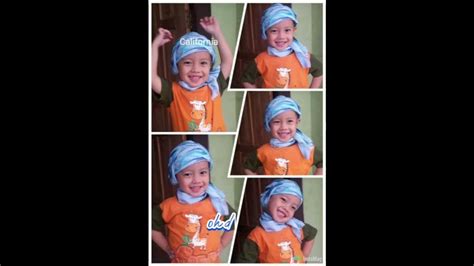 Untukmu Adikku Youtube