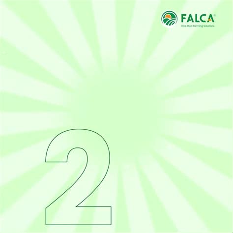 Harshavardhan P Posted On Linkedin