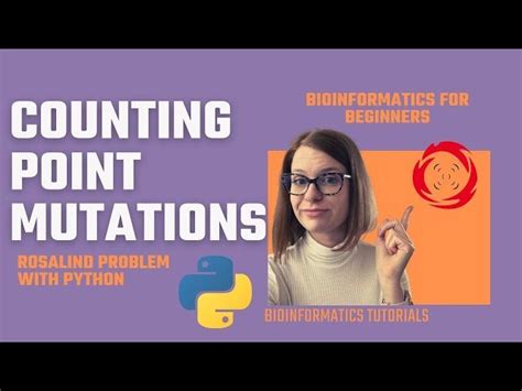 free video bioinformatics 101 from youtube class central