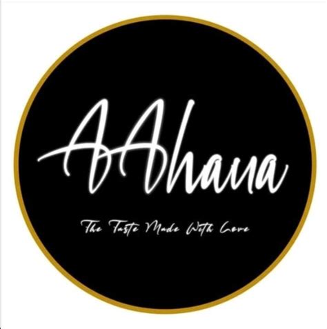 රතු කැකුලු බත් අල කිරි හොදි රාඹු 𝐃𝐢𝐥𝐫𝐮𝐬𝐡𝐢𝐬 𝐊𝐢𝐭𝐜𝐡𝐞𝐧 Facebook