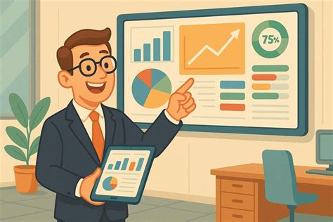 What Is Github Api And How To Get A Github Api Key Tutorial And Examples