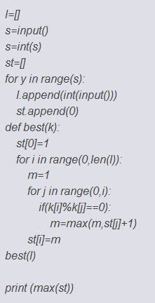 Str Object Cannot Be Interpreted As An Integer Python Stack Overflow