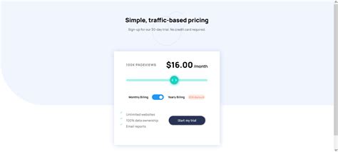 Github Skyz03interative Pricing Component This Is The Interative