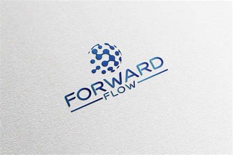 Entry By Tousikhasan For Dynamic Tech Logo Design Freelancer
