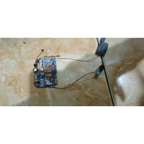 Jual Mesin Hp Cina Moedel Seperti Di Foto Mesin Normal Shopee Indonesia