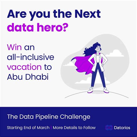 grove ventures on linkedin dataengineer etl datapipelines data