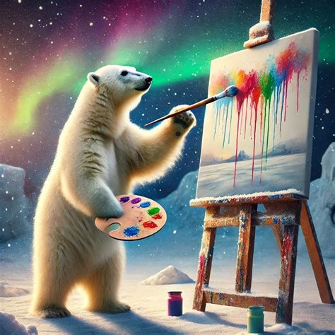 How To Color Polars Dataframe Continue Working With The Polars By How To Color Polars Dataframe Continue Working With The Polars By