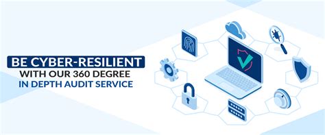 Palmchip Cyber Security Services Iot Solutions It Consulting