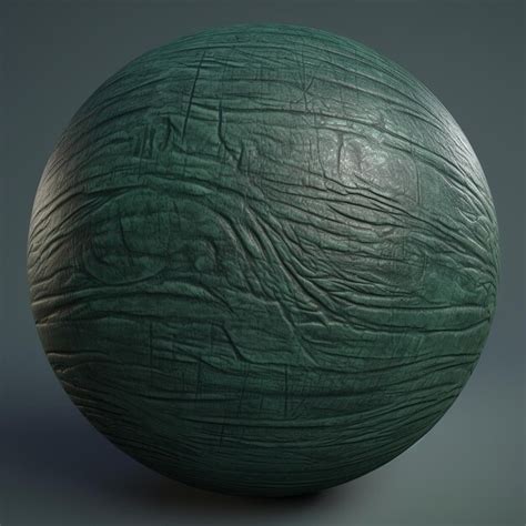 Premium Photo Dancing Shadows Exploring The Rhythmic Shaded Texture