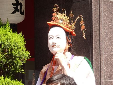 『福岡 22博多どんたく 』福岡県の旅行記・ブログ By Kc67さん【フォートラベル】
