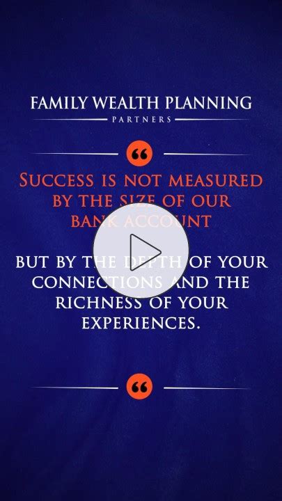 How to create meaningful connections with life's adventures | Aaron ...