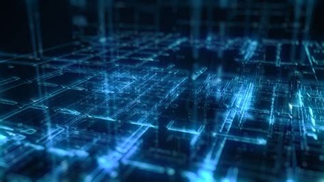 Intels Npu Acceleration Library Goes Open Source — Meteor Lake Cpus