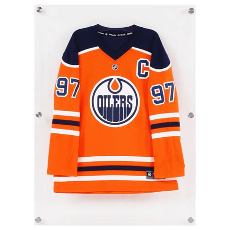 Cheer Baseball Jersey