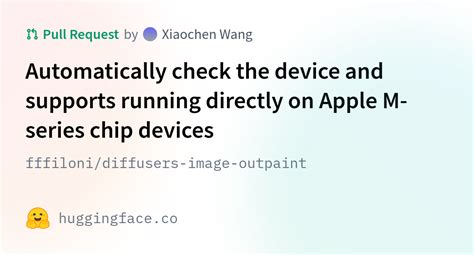 Fffiloni Diffusers Image Outpaint Automatically Check The Device And Supports Running Directly
