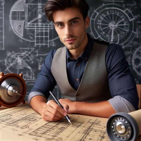 Eco Friendly Drafting Australias New Edge