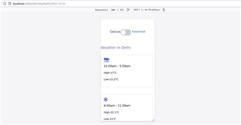 Github Jannatul29expressjsassignment