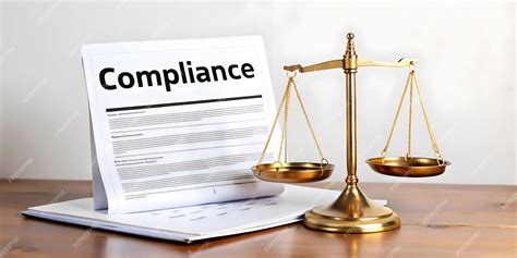 Project Milestones Glossy Timeline Interface For Effective Project Management A Stunning Design