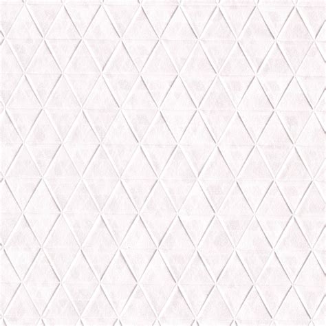 モダン Tecture（テクチャー）