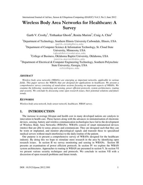 Accelerometer Based Recorder Of Fingers Dynamic Movements For Post Stroke Rehabilitation Pdf