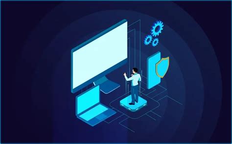 List Of Popular Vpn Protocols Puredome