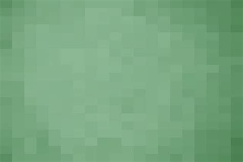 추상 다크 그린 기하학적 배경 창조적 인 디자인 템플릿 픽셀 아트 그리드 모자이크 8 비트 벡터 배경 0명에 대한 스톡 벡터 아트 및 기타 이미지 Istock