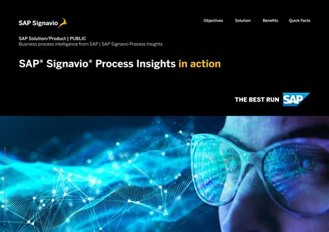 SAP Signavio Process Insights In Action By Entourage BD Issuu