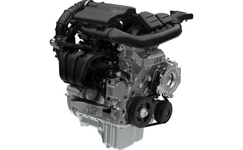 der neue swift 2024 — suzuki automobile