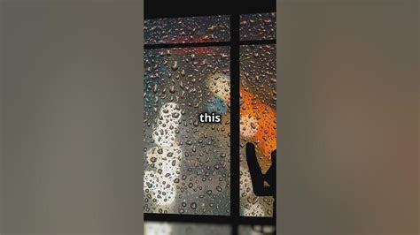 Master Php Nested If Youtube