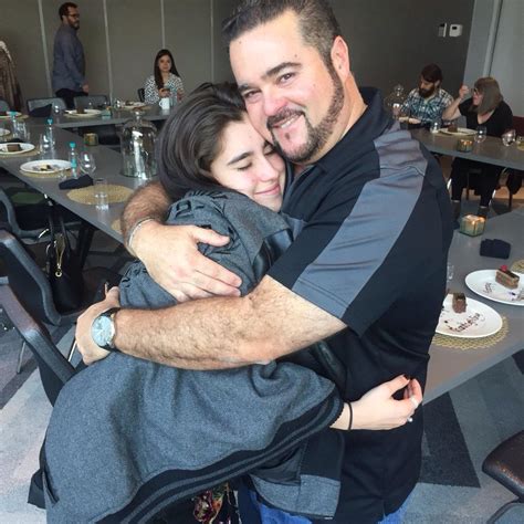 Mike Jauregui Lauren Jauregui Wiki Fandom