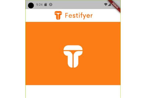Fix And Debug Your Flutter App Code Android Or Ios By Bluffybroadcast