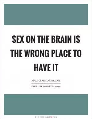 Sex Quotes Sex Sayings Sex Picture Quotes Page