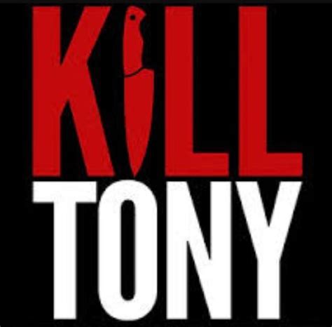 Killers Of Kill Tony Tour Tickets And Show Dates In 2026