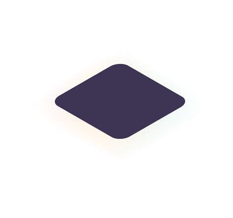 Test Webhooks In Seconds Trigger And Replay With One Click