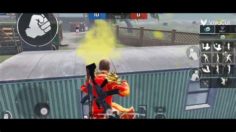 شباب وبنات والله العظيم إذ وصل الفديو 10اشترك 《بنزلكم كيف تسون 120فريم