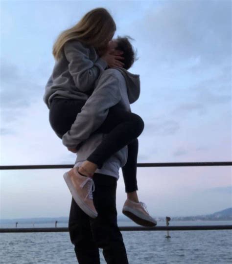 دخترونه پسرونه خاصترین دلنشین دونفره عاشقانه ها مود Mood عکس ویسگون