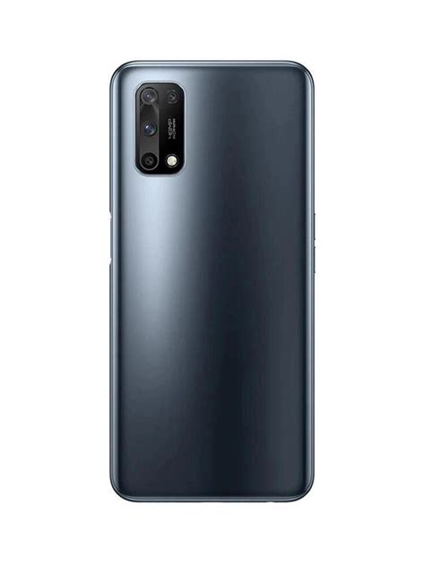 Oppo K7x Price In Bangladesh 6 128 GB 2025 Full Specs Swpno
