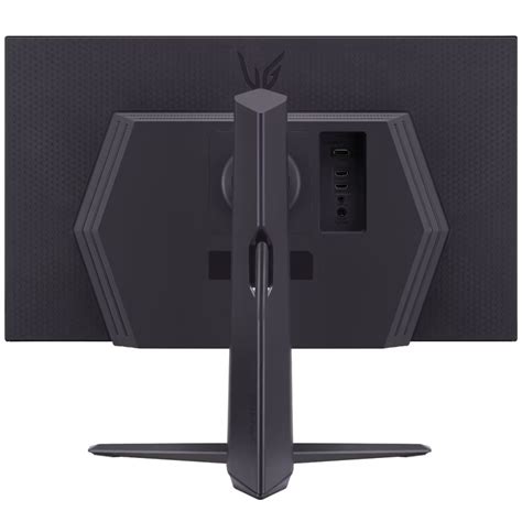 Buy Lg Ultragear Gr Q B Qhd Hz Freesync Ips In Monitor Gr Q B Pc Case Gear Australia